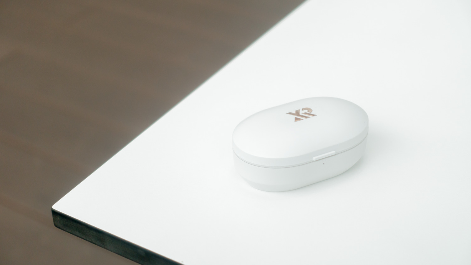 XROUND FORGE NC レビュー。音質も外音も自由自在にカスタマイズできる完全ワイヤレスイヤホン | プラスガジェット