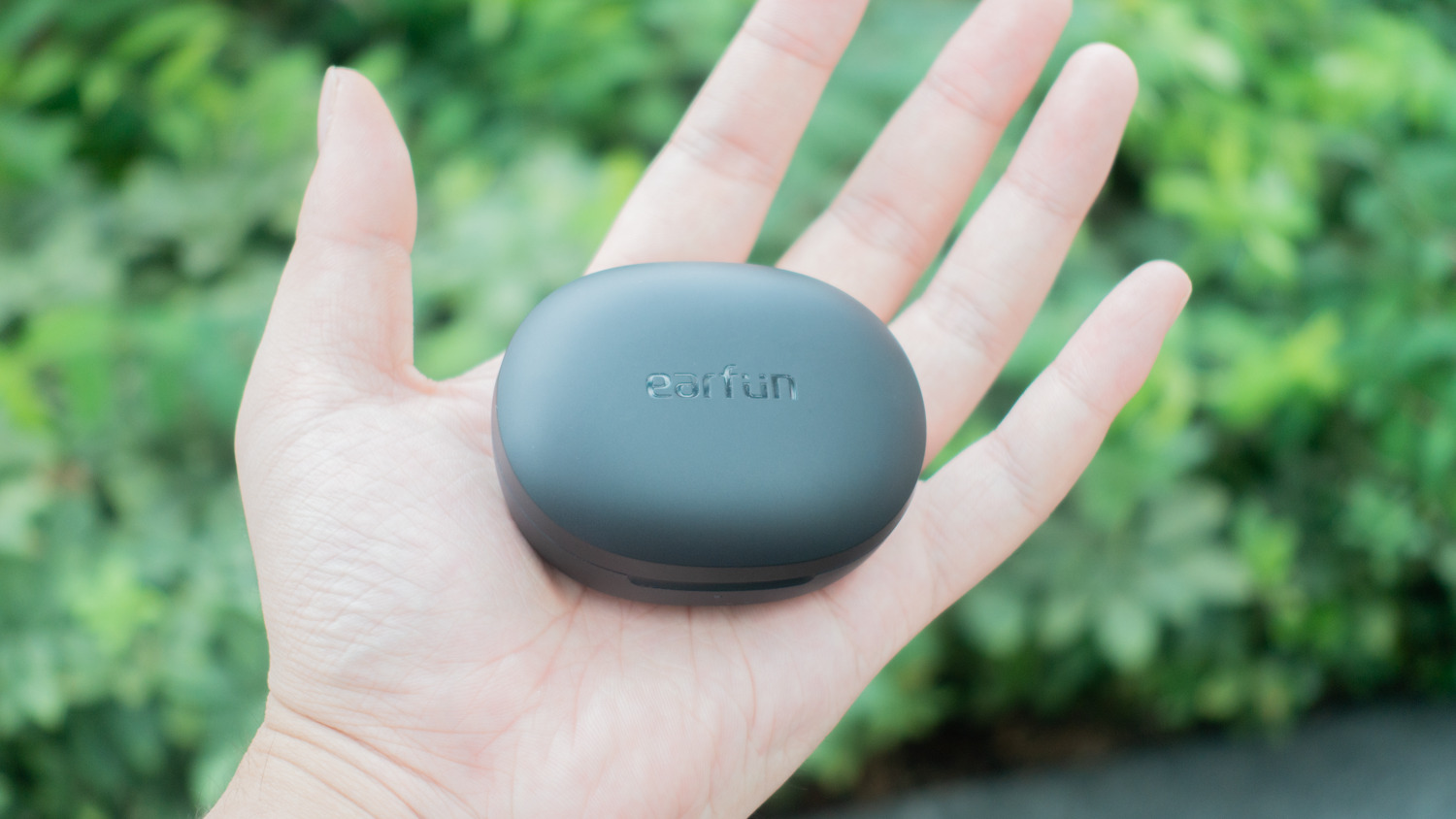 EarFun Air S レビュー。充実の機能と及第点の品質、気軽に勧めやすい価格が魅力 | プラスガジェット