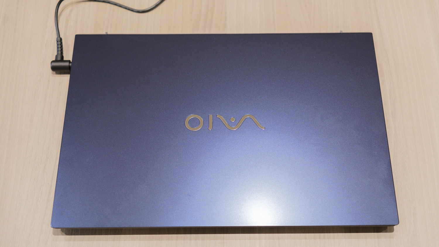 VAIO F14 / F16、法人向けVAIO Pro BK / BM発表。「普通」を目指すスタンダードモデル | プラスガジェット