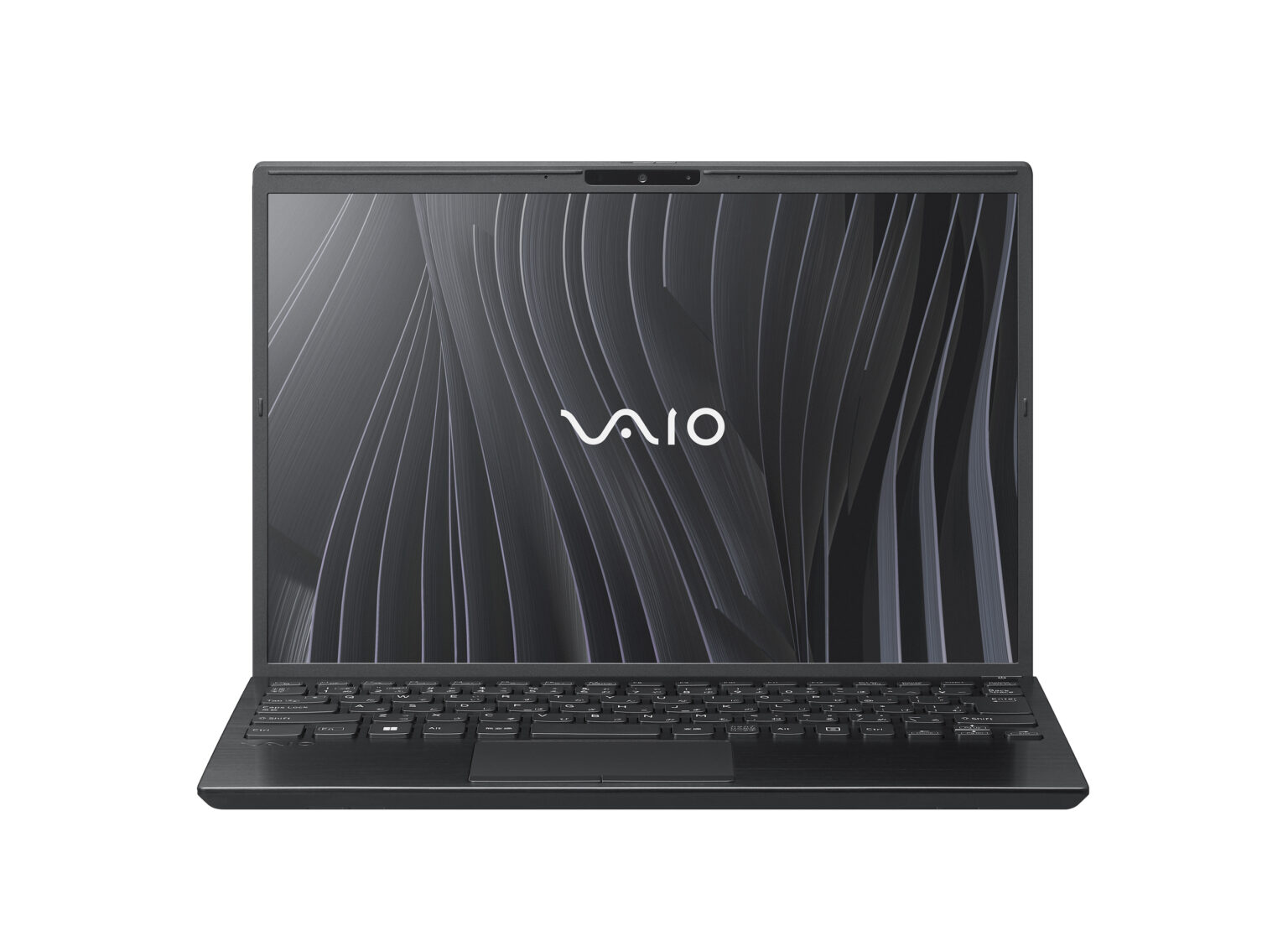 VAIOから新型「VAIO S13」「VAIO Pro PG」が登場。個人向け初のデュアルSIM(eSIM)対応モデルも | プラスガジェット