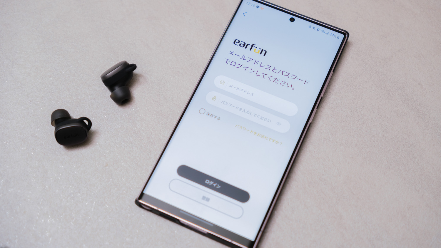 EarFun Free Pro 3 レビュー。多色展開・ハイレゾ相当・1万円切りと気合の入った完全ワイヤレスイヤホン | プラスガジェット